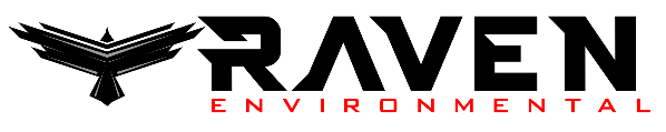 Login | Raven Environmental Technologies